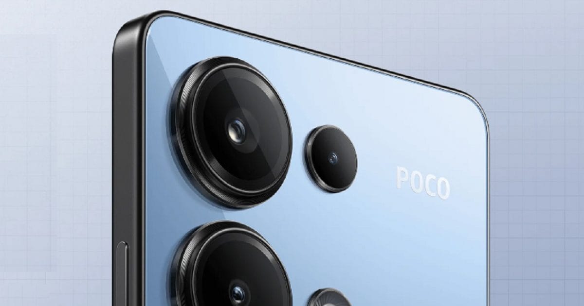 मात्र 9,999 रुपये में मिल रहा है 17 हज़ार वाला 5G मोबाइल, मिलता है ...