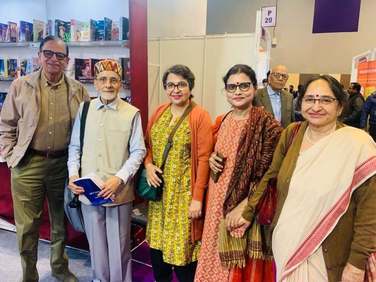 पाब्लो नेरूदा प्रेम और क्रांति के कवि हैं, उनकी कविताएं प्रतिरोध की ...