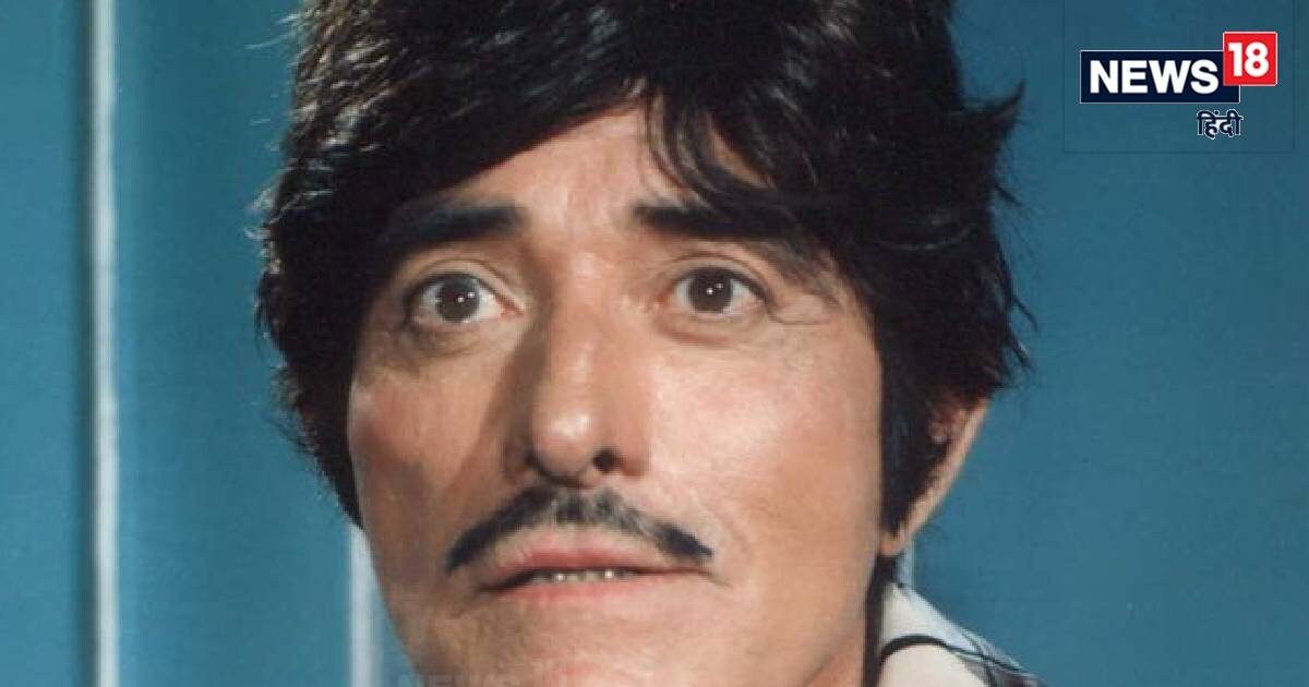 'जानी... फीस तो हर हाल में बढ़ेगी...', राजकुमार ने शेखी में जब कही बात ...