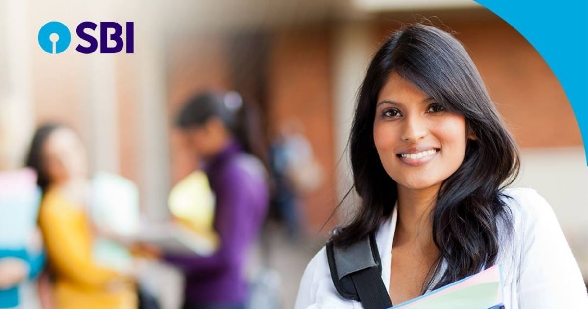IIT -IIM या विदेश में करनी हो पढ़ाई, पैसे की चिंता छोड़ो, SBI दे रहा है सस्ती दरों पर लोन - sbi ...