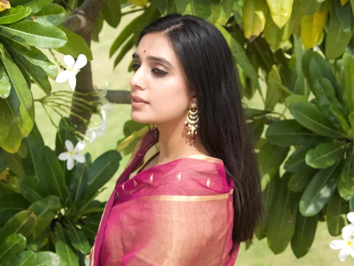 कौन हैं हिमाचल की राजनीति में भूचाल लाने वाले विक्रमादित्य सिंह? 7 साल छोटी राजकुमारी से शादी ...