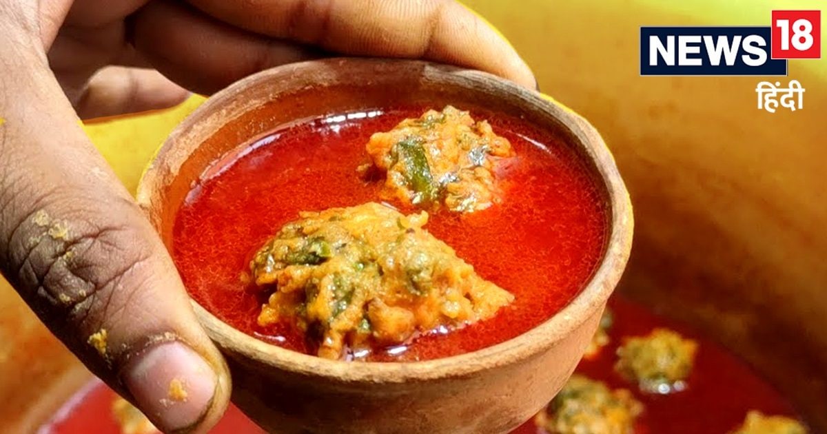 मिर्जापुर-बनारस और कानपुर में बिकने वाले सकौड़ों का बंगाल से क्या है ...