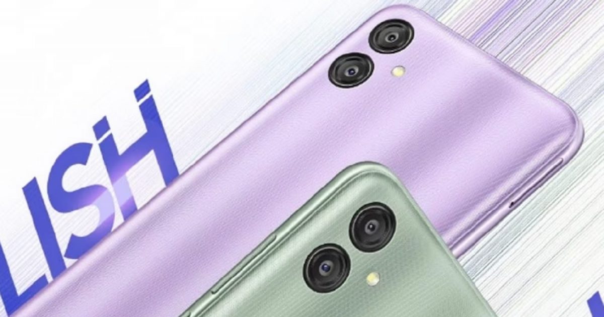 Samsung का ये गजब फोन हुआ इतना सस्ता कि फटाफट खत्म हो रहा है स्टॉक ...