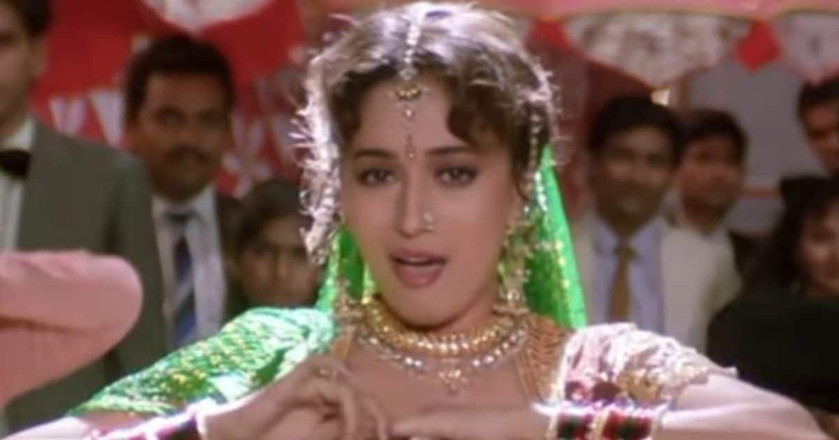 दोहरे अर्थ वाले गाने गाकर हुईं बदनाम, छीना नाम और सम्मान? गायिका का ...