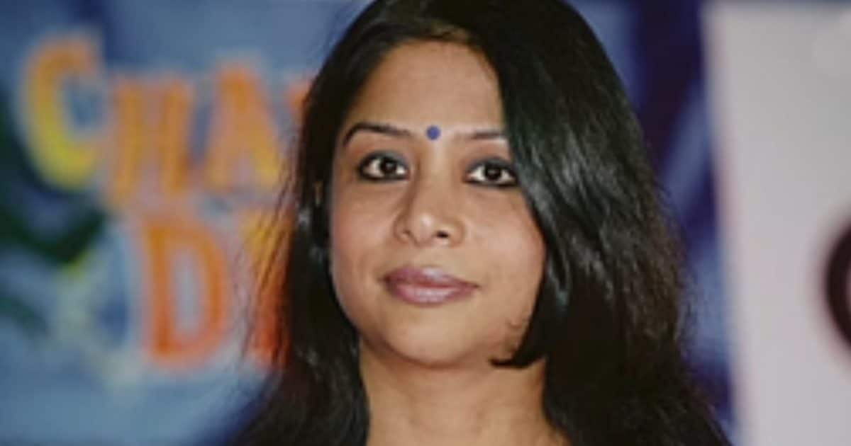 'द इंद्राणी मुखर्जी स्टोरी' का ट्रेलर हुआ रिलीज, शीना मर्डर केस का ...