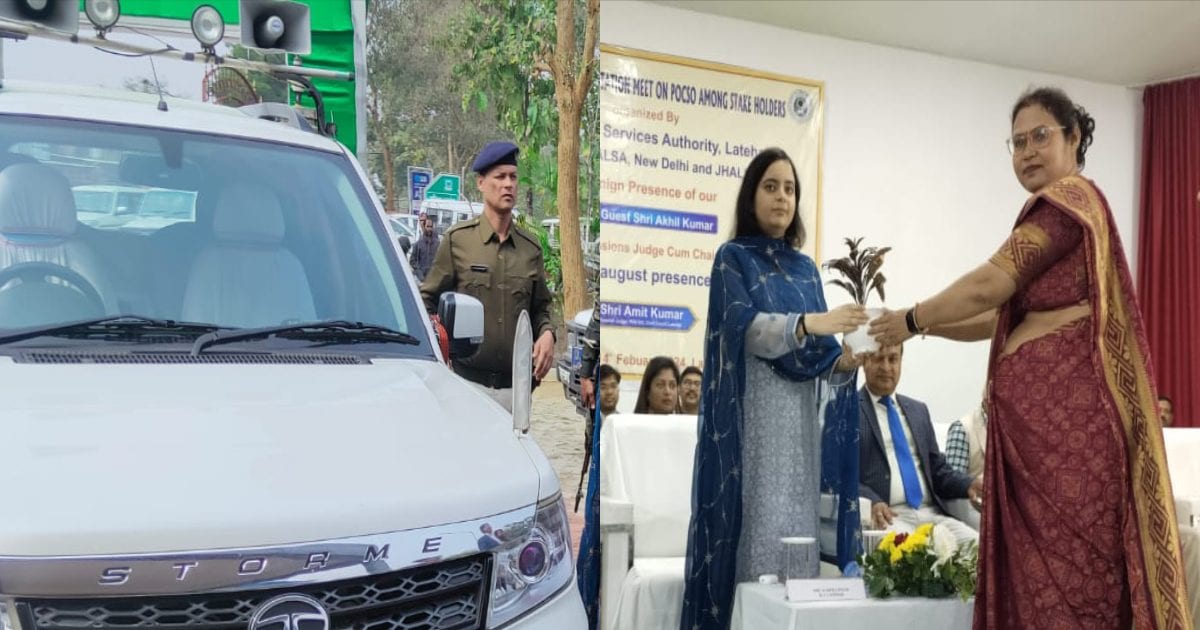 IAS Story: IIT, NIT नहीं यहां से की पढ़ाई, UPSC क्रैक करके पहले IPS फिर बनीं IAS, अब संभाल रहीं ...