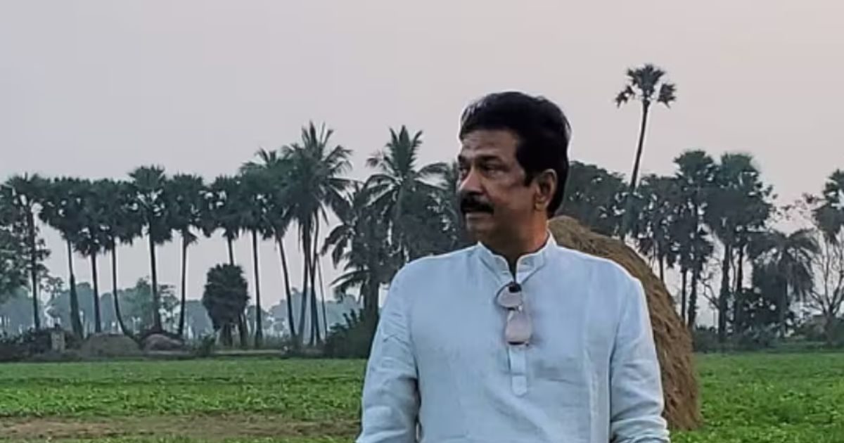 34 साल की मेहनत, 2 कर्मचारी से शुरुआत, अब 67500 करोड़ का कारोबार, बाप ...