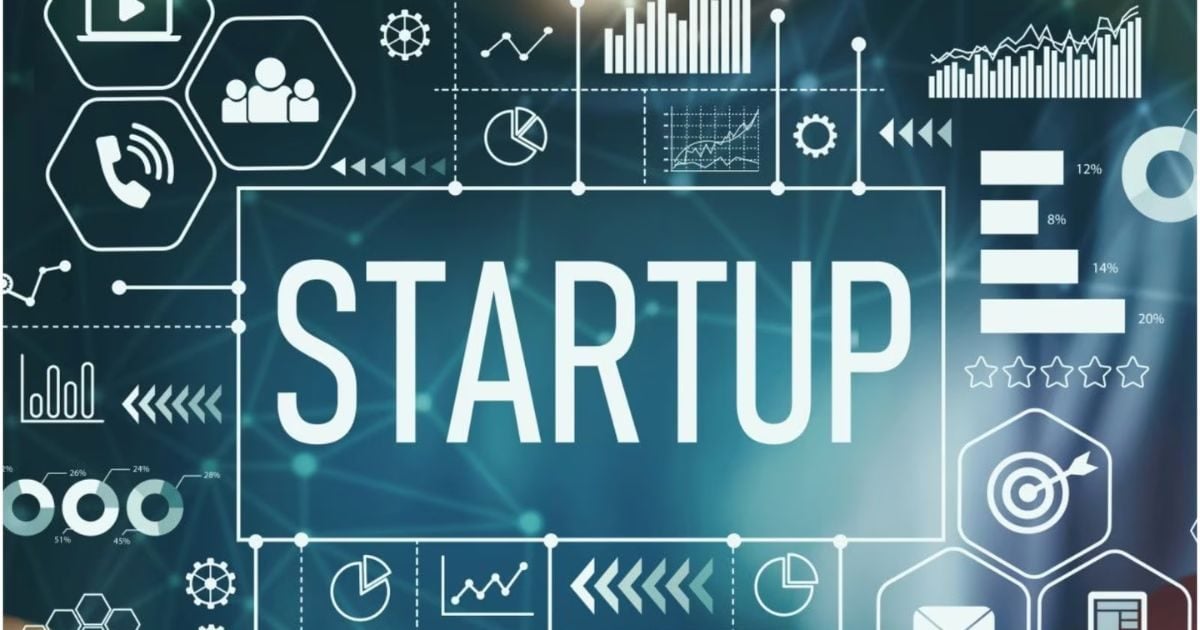 mou between sidbi and bihar start up fund trust to promote startup ...