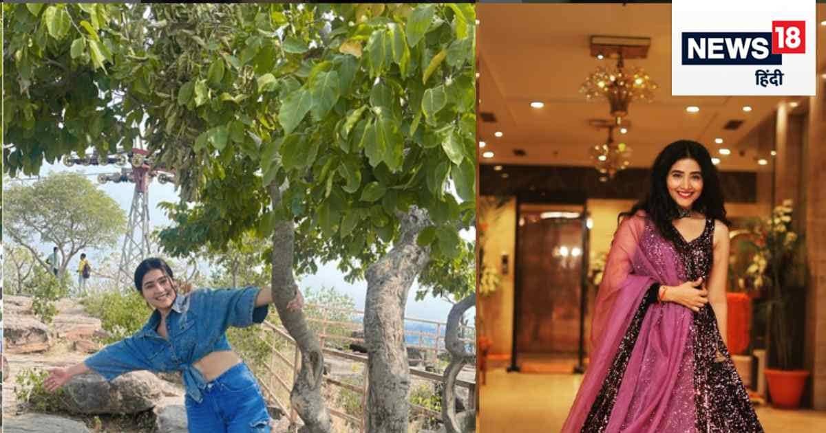 पंचायत सीरीज एक्ट्रेस की मौत पर बड़ा खुलासा, खबर सुनकर सन्न थी ...