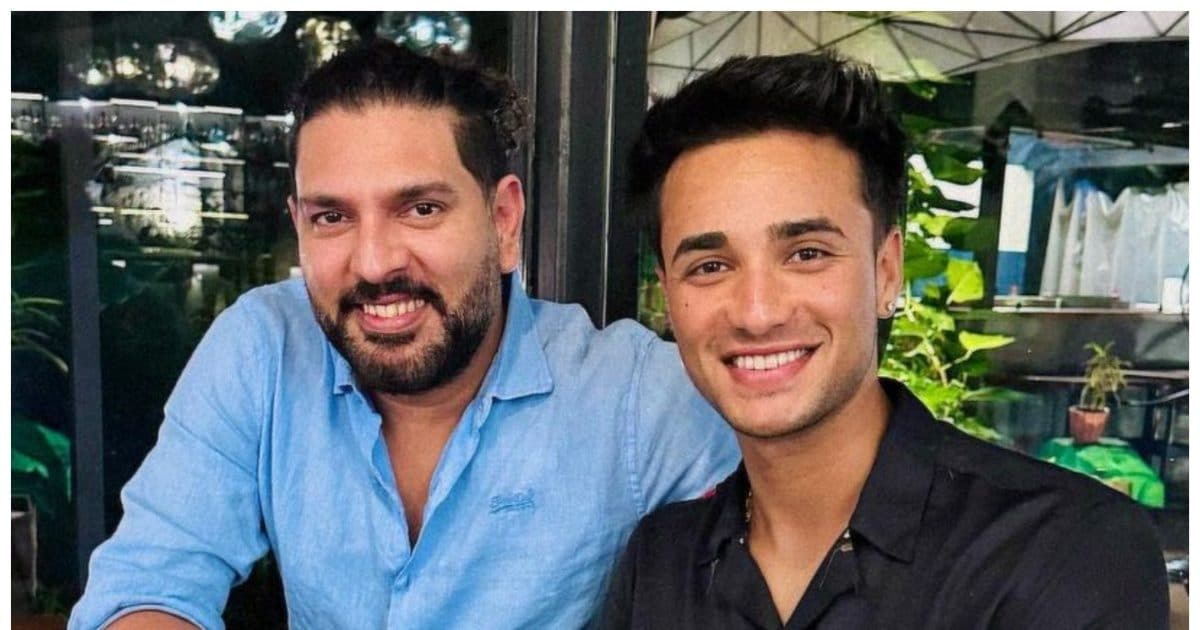 कौन है पंजाब का वो क्रिकेटर, मॉडल तानिया की मौत मामले से जुड़ा नाम, IPL ...