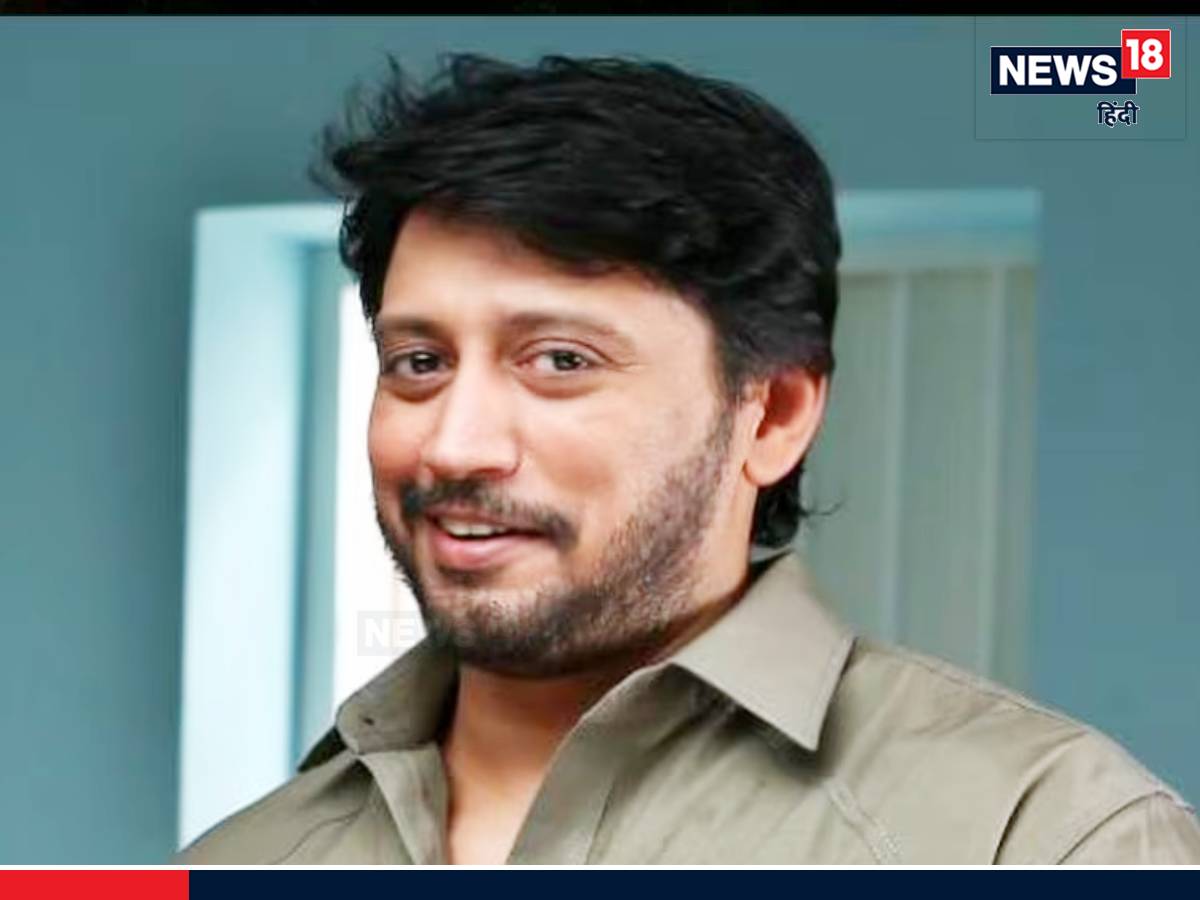 भोला-भाला ये बच्चा, ऐश्वर्या राय का रहा हीरो, बना सुपरस्टार पर अचानक ...