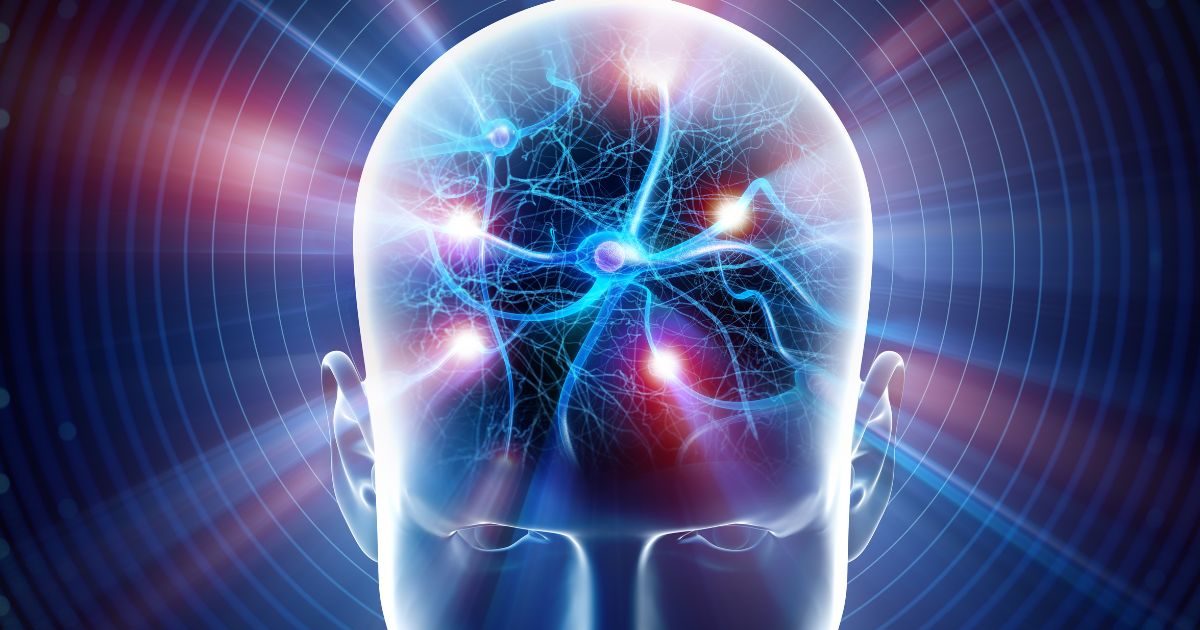Brain Chip : चीन इंसानी दिमाग को बनाएगा 'गुलाम'! लाने जा रहा ब्रेन ...