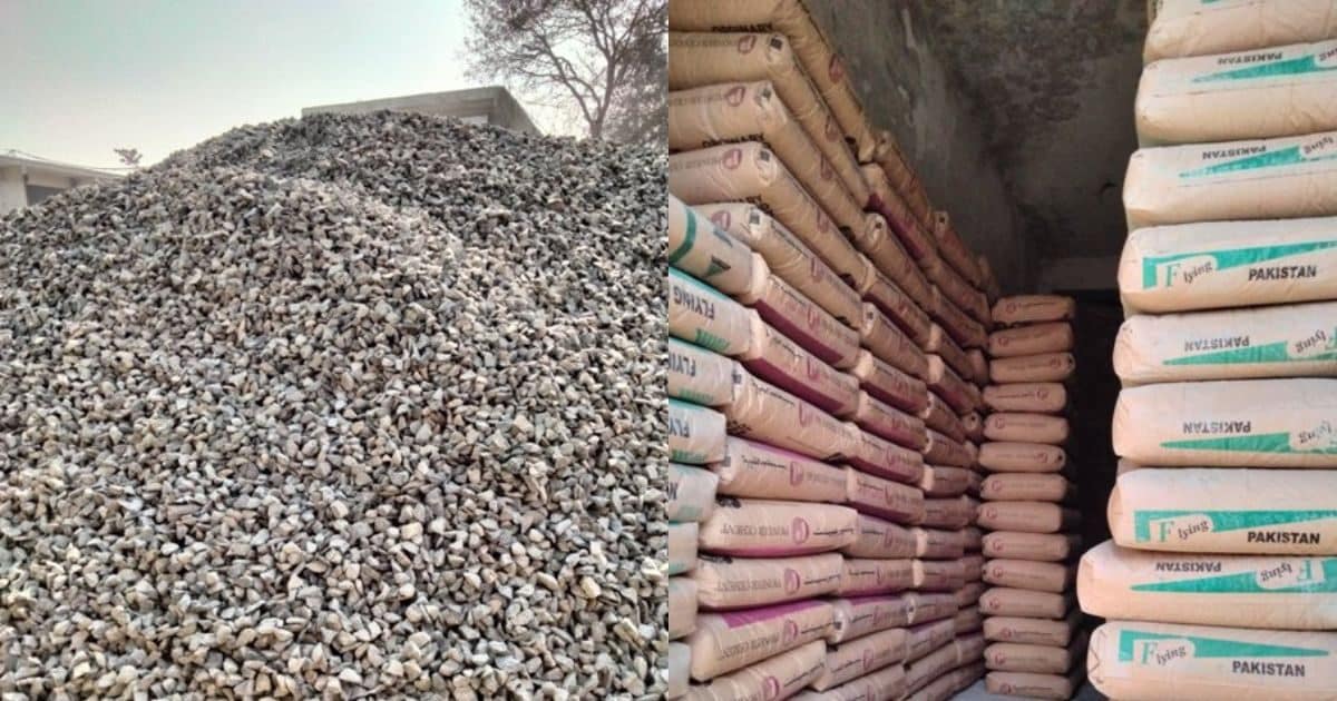 देख लिया बजट, अब इस बिजनेस में डाल दें हाथ, करोड़पति बनने में 2 साल भी ...