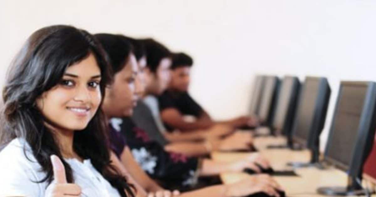 यूपी सरकार फ्री में देती है CCC और ओ लेवल कंप्यूटर की ट्रेनिंग, ऐसे उठाएं योजना का लाभ - free ...