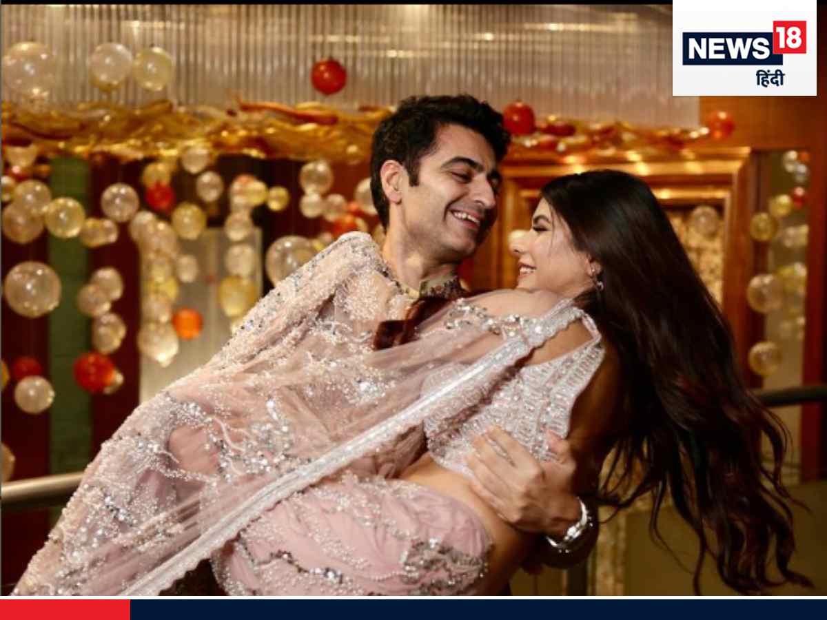 स्क्रीन पर मां-बेटे की कैमिस्ट्री, लेकिन असल जिंदगी में अथाह प्यार ...