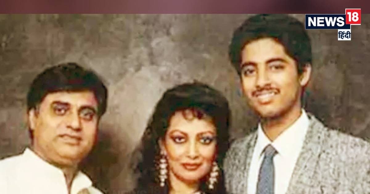 जब जगजीत सिंह को लड़नी पड़ी जंग, घूस देने पर मिली 20 साल के बेटे की डेड ...