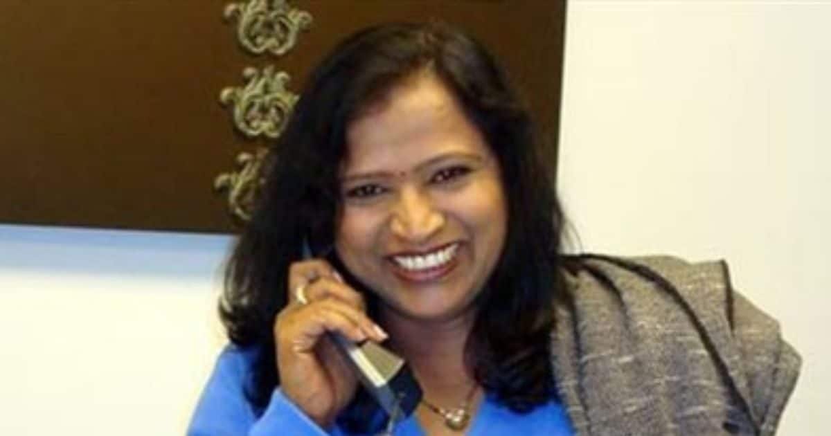 पिता के पास पैसे नहीं थे तो अनाथालय भेज दिया, 5-5 रुपये पर दिहाड़ी ...