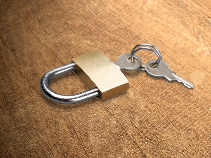 Vastu Shastra for Key Placement Know Vastu Shastra of Right direction ...