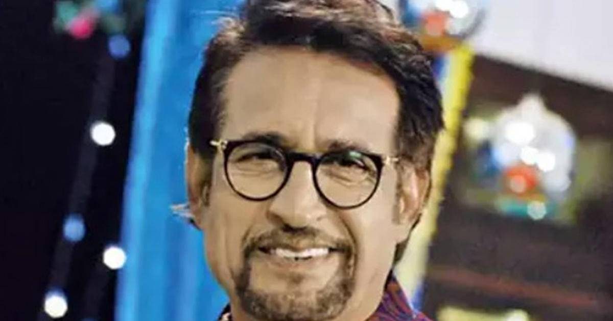 'कागज 2' में दिलचस्प है किरण कुमार का किरदार, सतीश कौशिक संग काम करने ...