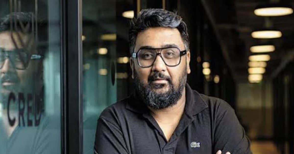गरीबी से अमीरी तक, इस लड़के ने बुरे से बुरे दिन देखे, आज 15,000 करोड़ ...