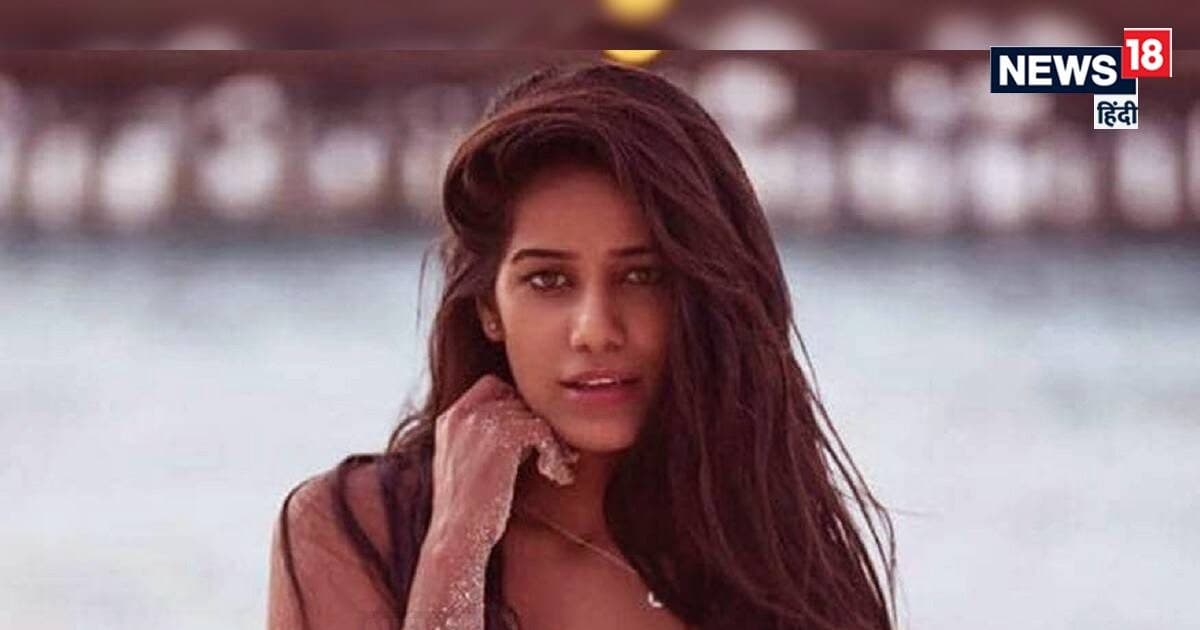 Poonam Pandey News: 20 से ज्‍यादा क्र‍िम‍िनल केस... यूपी के इस ज‍िले से ...