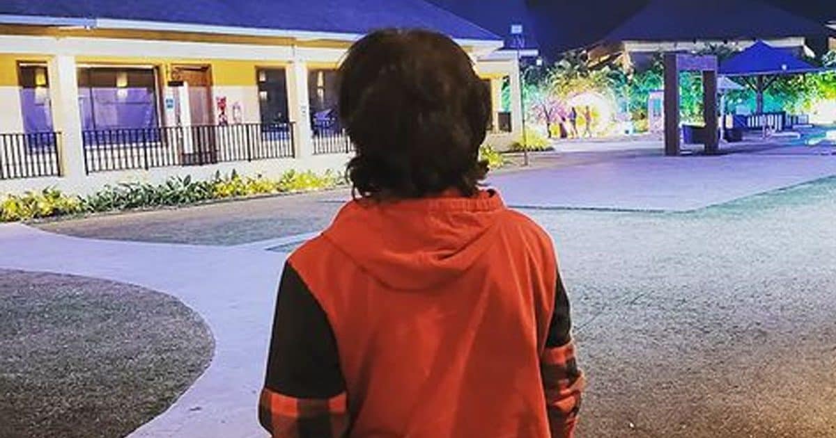 जब कॉमेडियन बना विलेन, दिखाई ऐसी हैवानियत, कांप गई लोगों की रूह, OTT पर ...