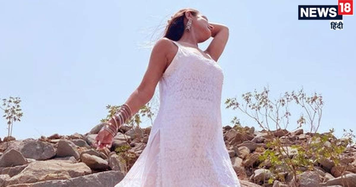 मिसकैरिज के दर्द में थी एक्ट्रेस, तभी पता चला किसी और हसीना के प्यार ...