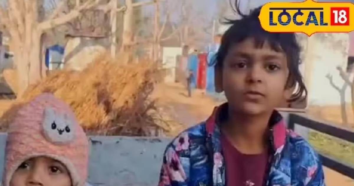 this child from bharatpur needs Rs 17.5 crore for treatment