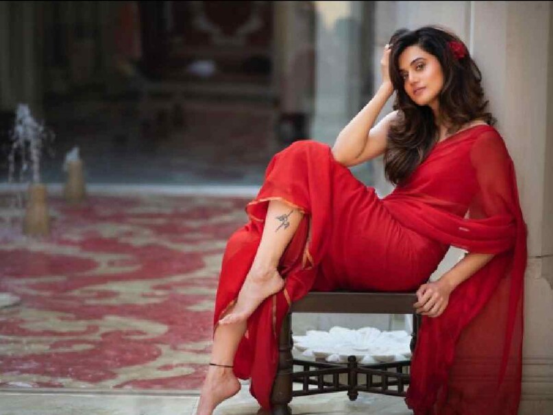 विदेशी ओलंपिक विजेता पर आया बॉलीवुड हसीना का दिल, 10 साल से गुपचुप चल ...