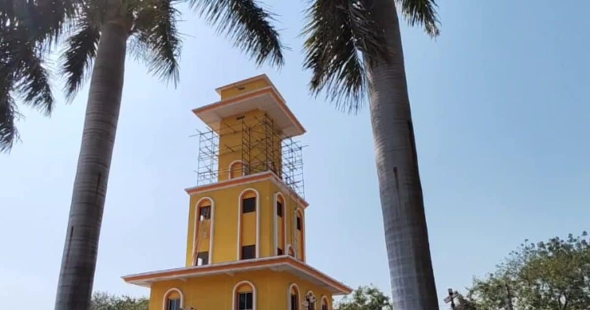 R_MP_IND_PANNC1884_UJJAIN_226_19FRB_GHADI_AJAY