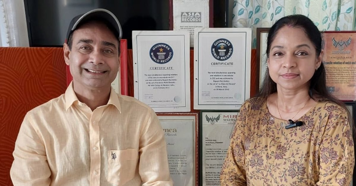 Board Exams : पांच मिनट में दिमाग को तरोताजा कर देगा ये ब्रेन योग ...