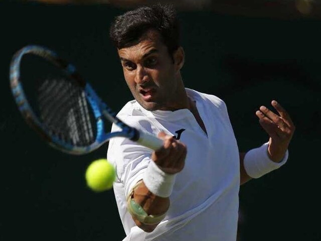 भारतीय टीम ने पाकिस्तान को घर में घुसकर चटाई धूल, वर्ल्ड ग्रुप में बनाई ...