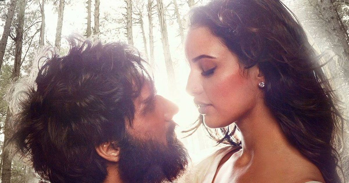 जब बॉक्स ऑफिस पर पिटी फिल्म, तो 1 झटके में टूट गया था सपना, 900 करोड़ी ...