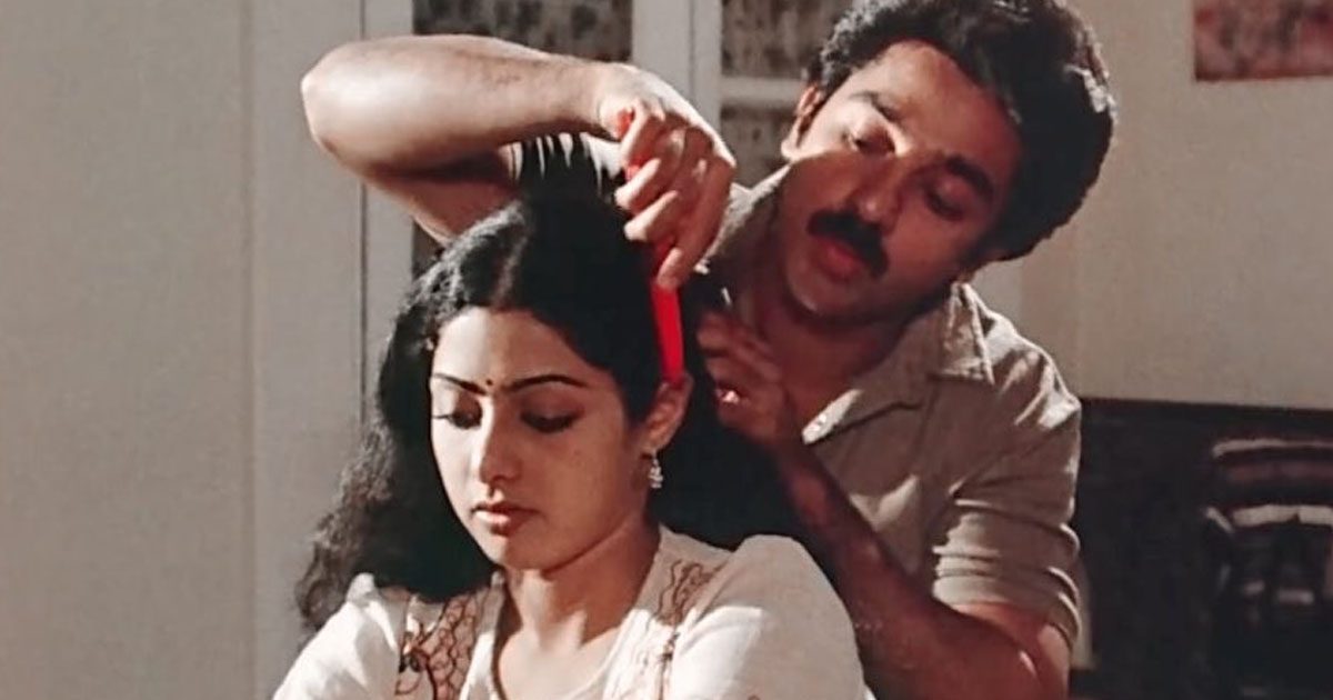 80s की Top 6 फिल्में...बार-बार देखने का करेगा मन, दिल में उतर जाएंगी कहानियां, इन OTT पर उठा ...