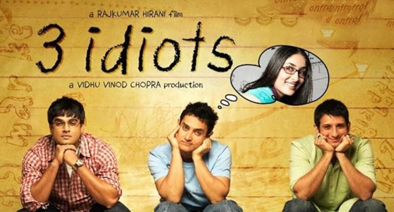 55 करोड़ खर्चकर, मेकर्स ने 3 एक्टर के साथ बनाई ऐसी फिल्म, 15 साल पहले ...