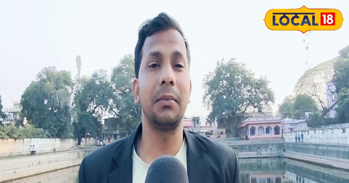 Meet Atul Singh of Chhapra Bhojpuri star Pawan Singh himself will be ...