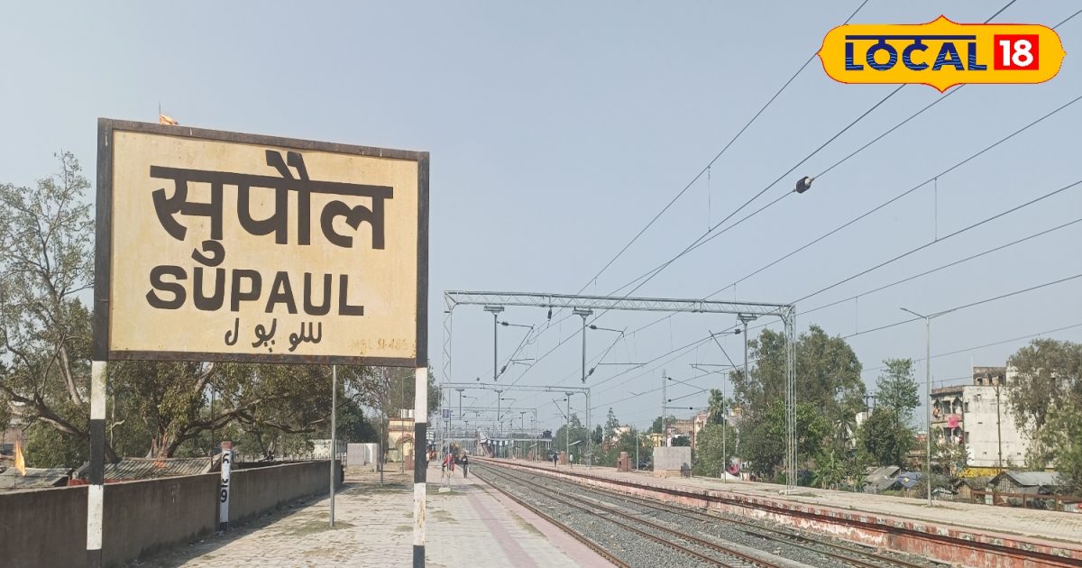 PM will give a big gift to Kosi Seemanchal Mithilanchal on March 2