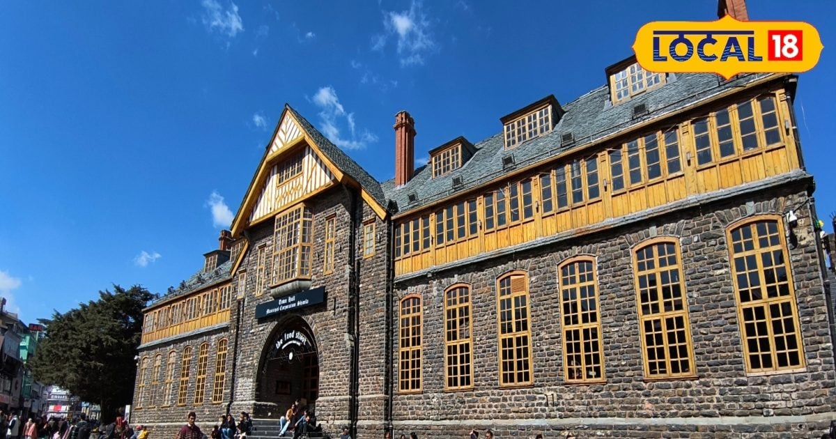 Municipal-Corporation-Shimla-will-be-digital-all-facilities-will-be ...