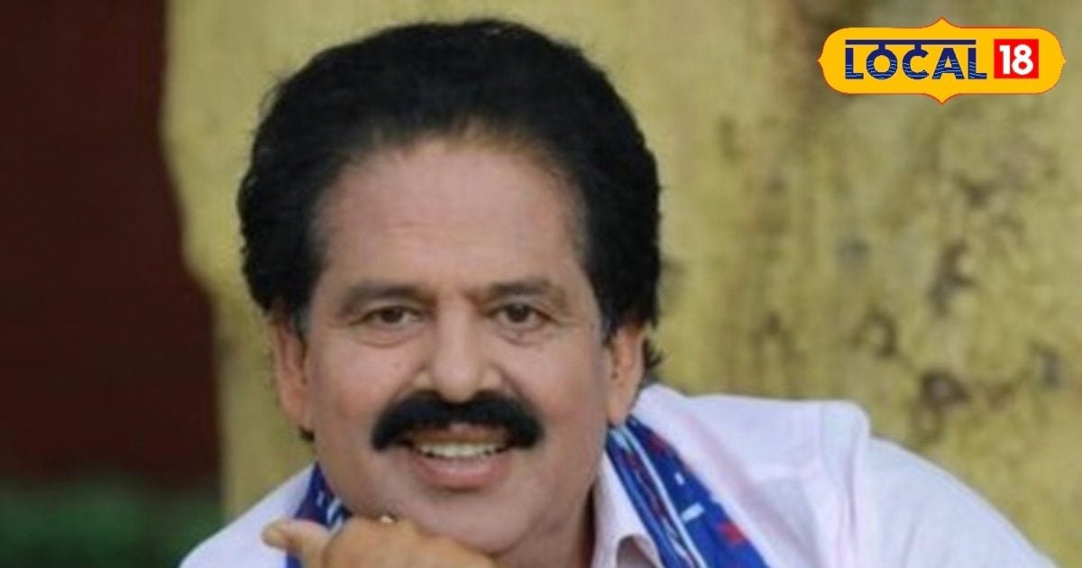 bhojpuri-singer-bharat-sharma-honour-national-drama-academy-award ...