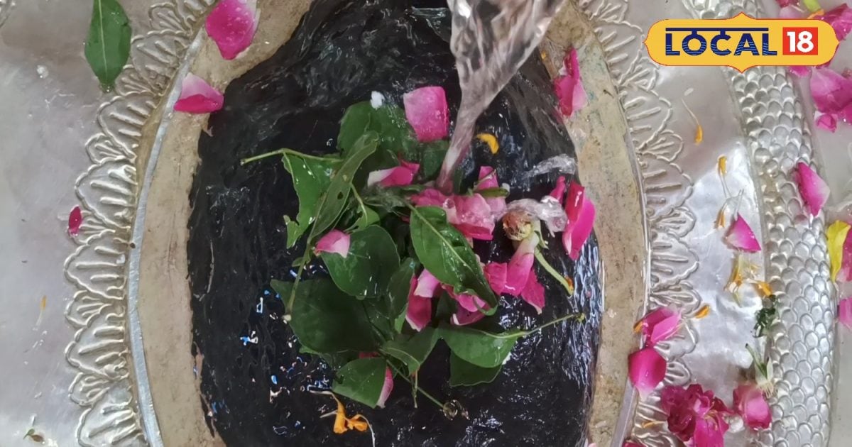 On Mahashivratri Shiva temples of Rae Bareli district, your luck will ...