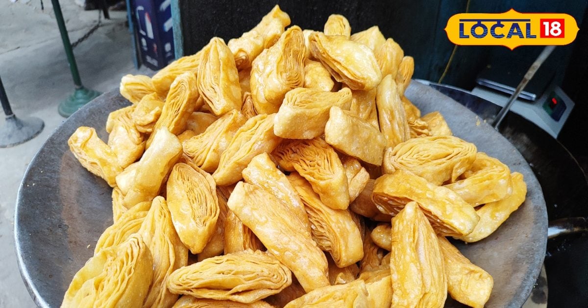 लकी चार्म से कम नहीं ये बिहारी मिठाई...रिश्ता पक्का कराने से लेकर शगुन ...