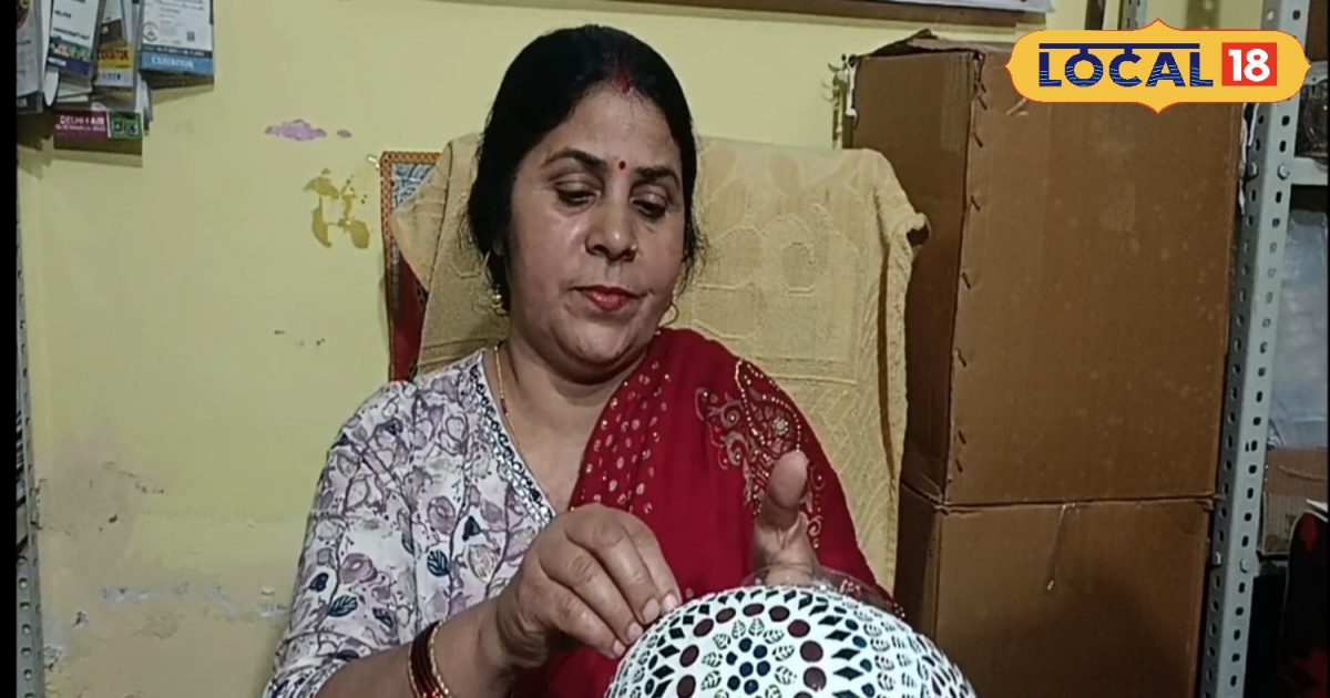 international womens day saroj devi become inspiration of million of women