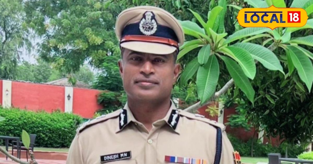 people-call-him-the-real-singham-criminals-fear-his-name know rajasthan ...