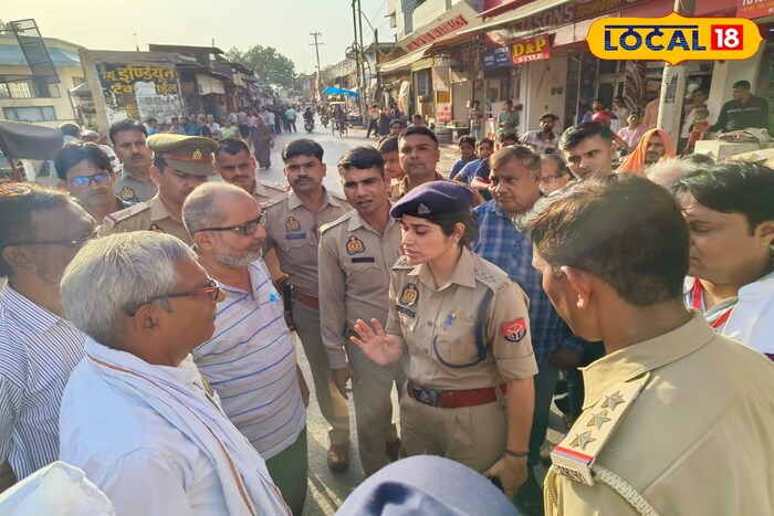 international womens day IPS sukanya sharma profile story an qualified ...