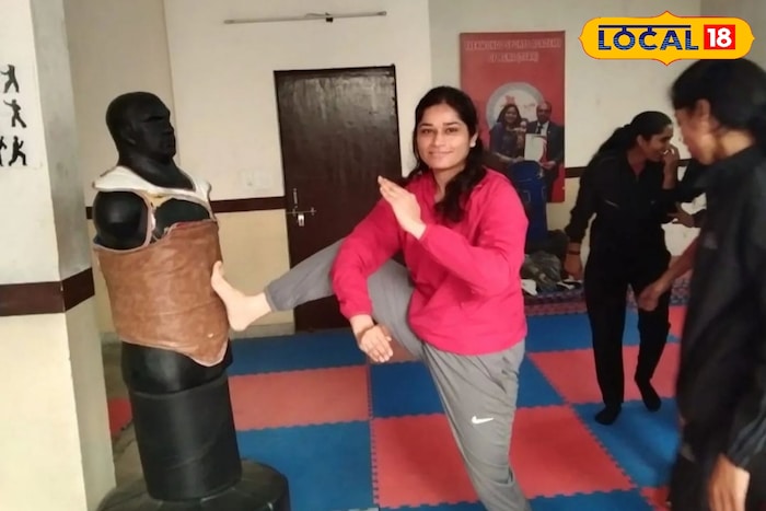 international womens day IPS sukanya sharma profile story an qualified ...