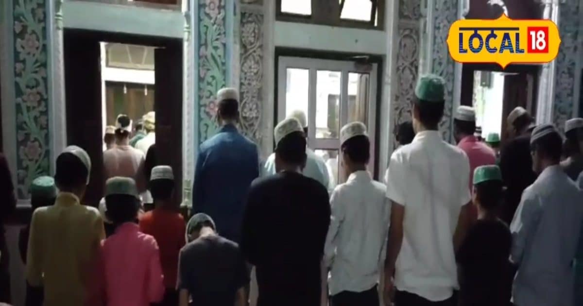 every-muslim can give donation poor-or-needy-in-ramzan as jakat or ...