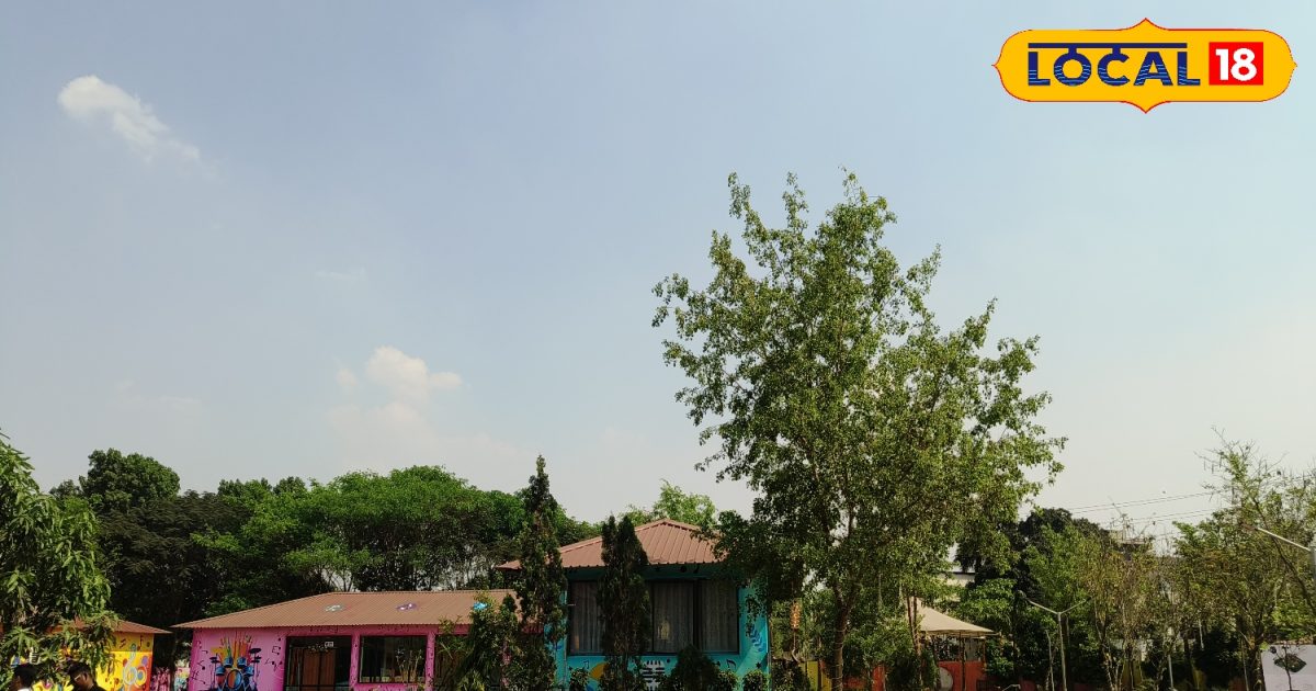 chhattisgarh-cg-weather-update-today-relief-from-heat-possibility-of ...