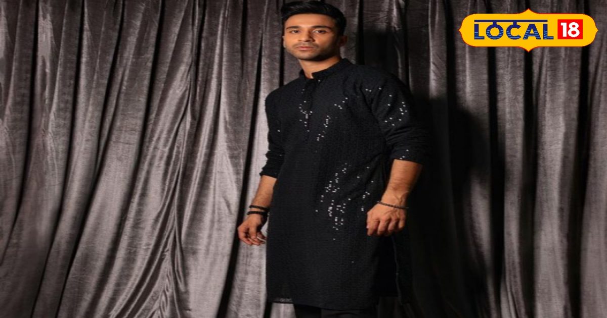 struggle story of Bollywood cockroach Raghav Juyal