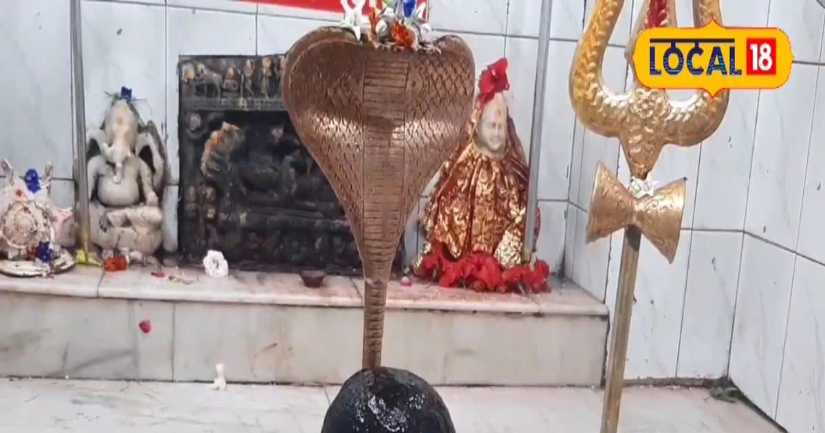 thousand-years-old-rudreshwar-mahadev-temple-in-chhattisgarh-where-shri ...