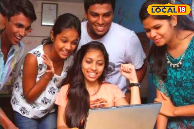 bseb-bihar-board-result-12th-topper-list-check-bseb-inter-science-arts ...